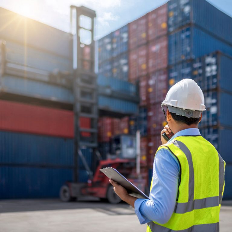 Active Logistics Ltd – Best Logistics Support in Bangladesh