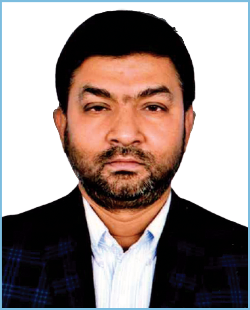 About – Active Logistics Ltd